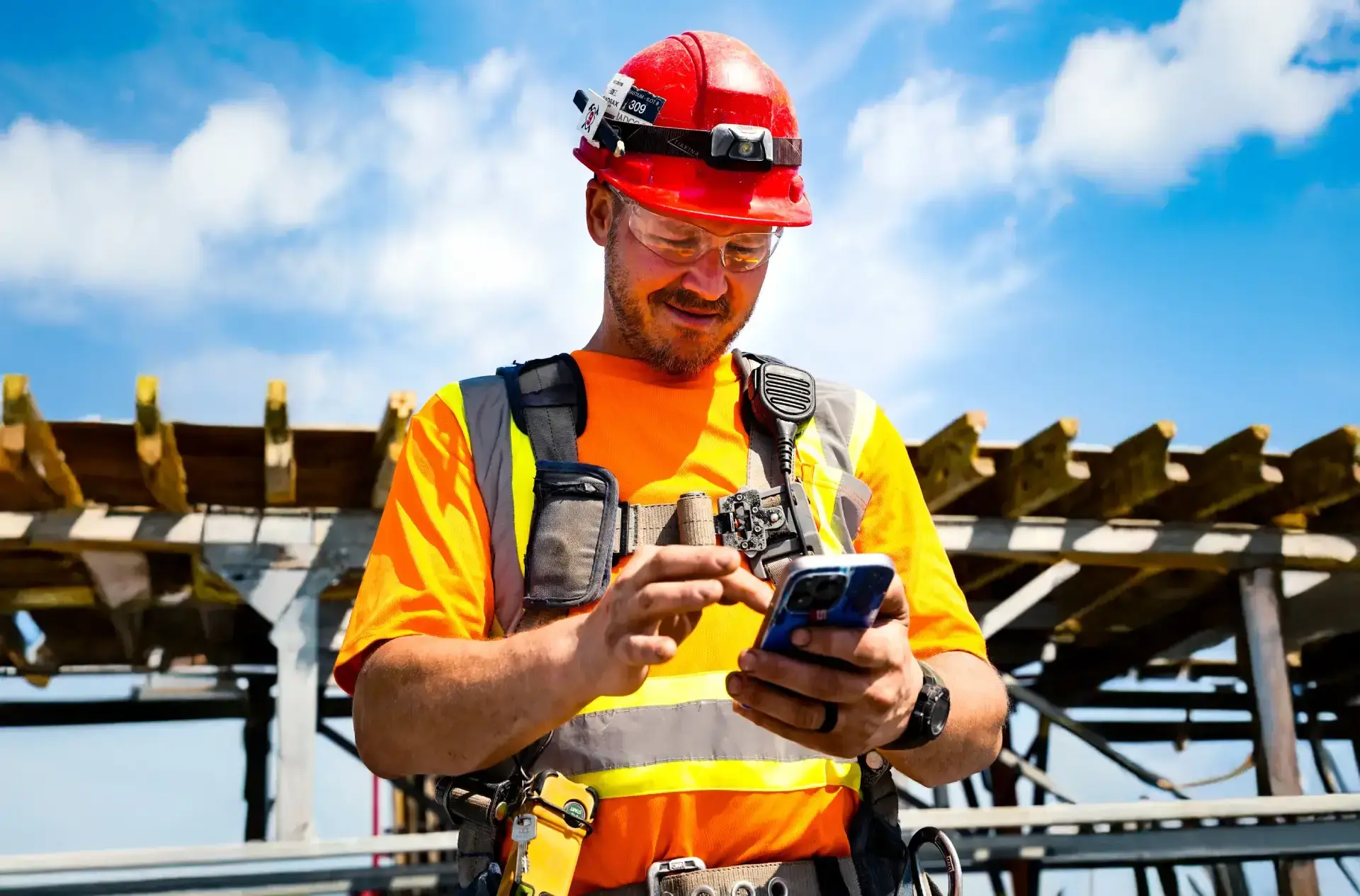 Training – Train your workforce anytime, from anywhere | BRIX